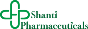 Our Products – Shanti Pharmaceuticals